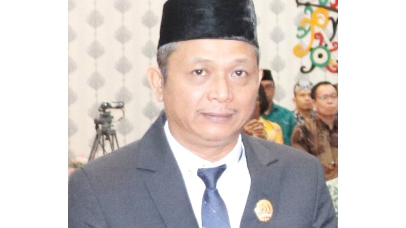 Pariwisata Katingan, Sumber Ekonomi Potensial - https://penakalteng.com